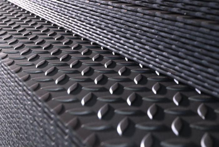 Siam Commercial Metal Co.,Ltd. | product steel plate