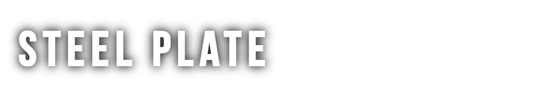 Siam Commercial Metal Co.,Ltd. | product steel plate