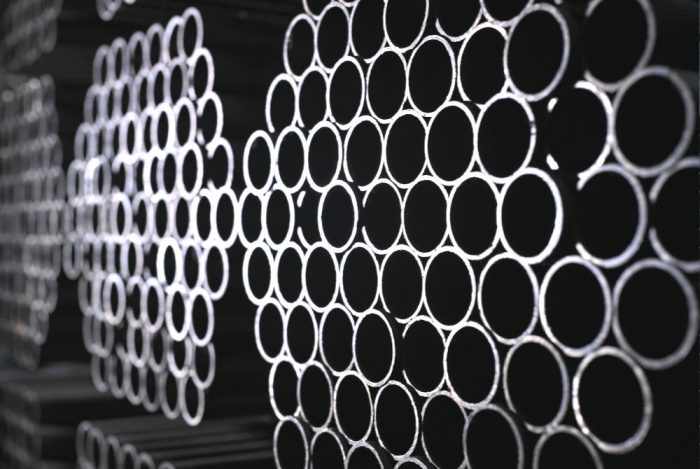 Siam Commercial Metal Co.,Ltd. | product structural steel
