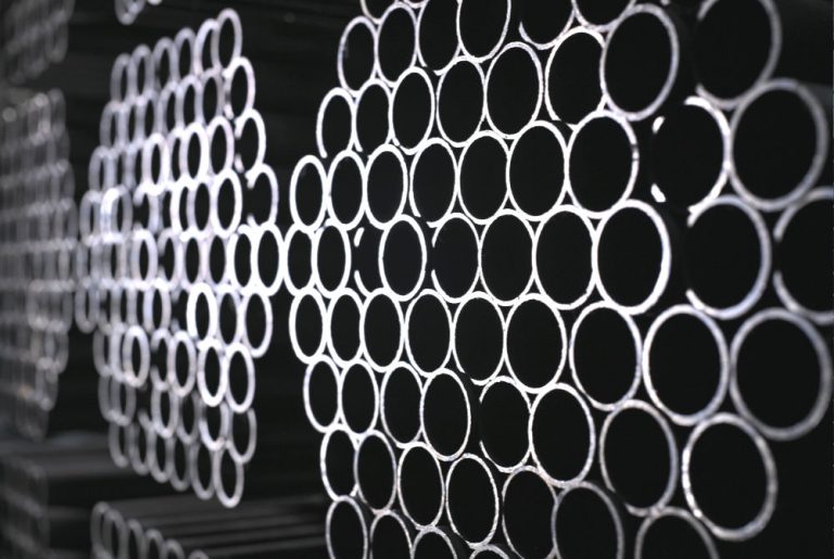 Siam Commercial Metal Co.,Ltd. | product structural steel