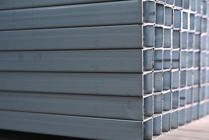 Siam Commercial Metal Co.,Ltd. | product structural steel