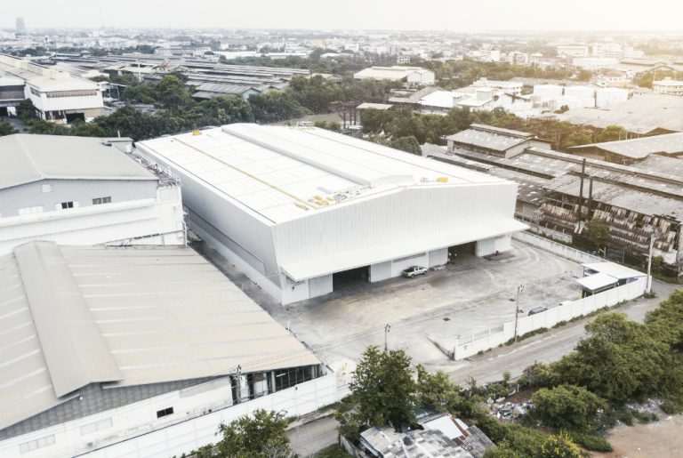 Siam Commercial Metal Co.,Ltd. | Contact