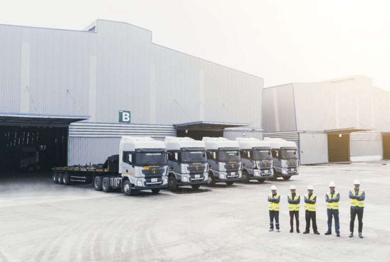 Siam Commercial Metal Co.,Ltd. | Contact