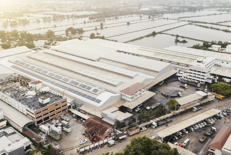 Siam Commercial Metal Co.,Ltd. | Contact