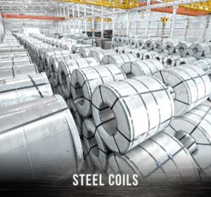 Siam Commercial Metal Co.,Ltd. | บริษัท เหล็กสยามพาณิชย์ จำกัด