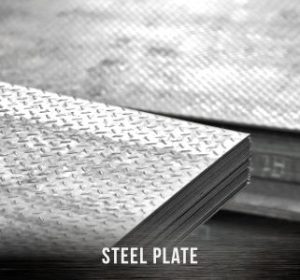 Siam Commercial Metal Co.,Ltd. | บริษัท เหล็กสยามพาณิชย์ จำกัด