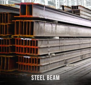 Siam Commercial Metal Co.,Ltd. | บริษัท เหล็กสยามพาณิชย์ จำกัด