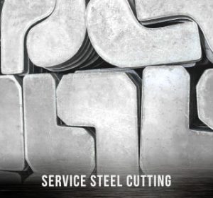Siam Commercial Metal Co.,Ltd. | บริษัท เหล็กสยามพาณิชย์ จำกัด